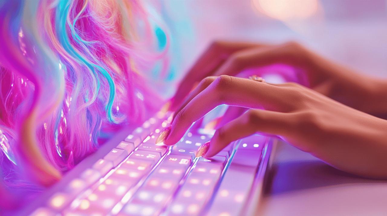 Maitrisez la saisie du symbole different (≠) sur le clavier : Tous les ...